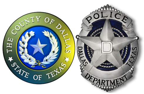 Dallas DA and PD CourtNotify Subpoena Success Story